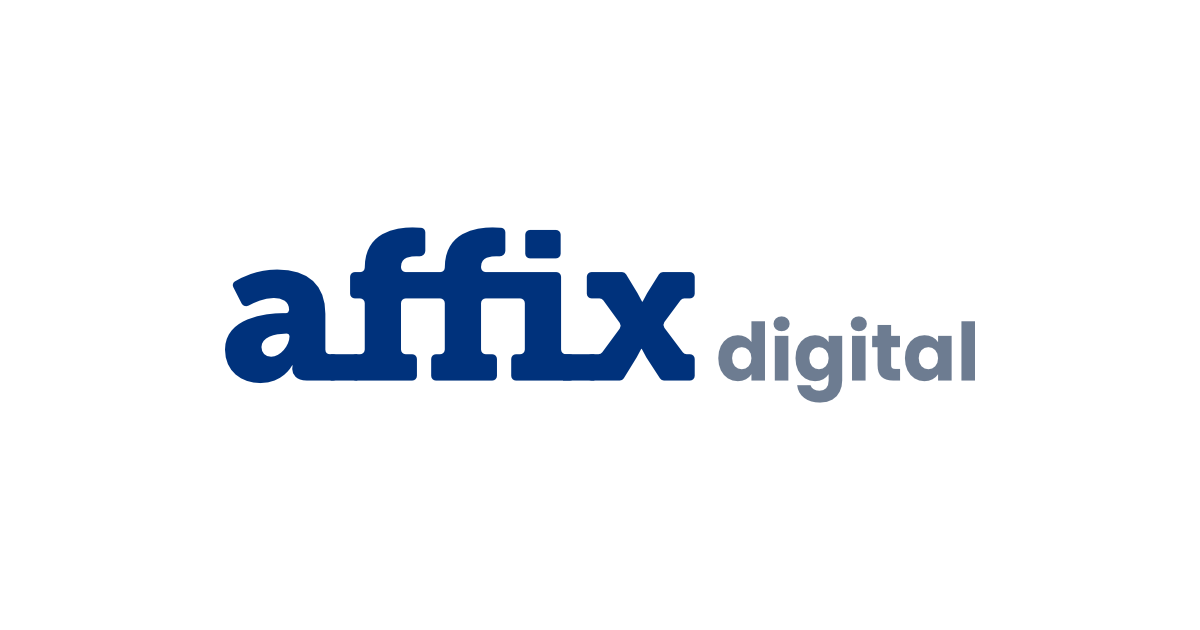 Affix Digital